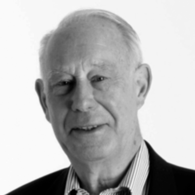 Vale Henry Mendelson - Australian Council of Christians and Jews